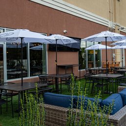 The Clubhouse - Reserve Now - Golf - Updated June 2025 - 101 Photos ...