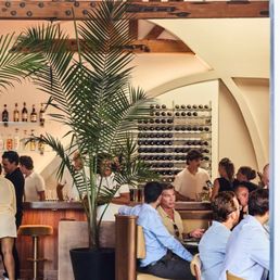 EDGEMAR - Updated January 2026 - 390 Photos & 182 Reviews - 2435 Main ...