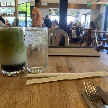 TRUE FOOD KITCHEN - Updated August 2024 - 3759 Photos & 2231 Reviews ...