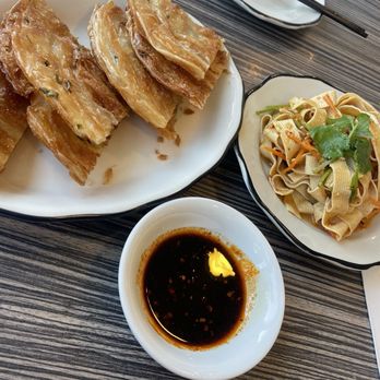 MEET DUMPLING - Updated November 2024 - 175 Photos & 140 Reviews - 2907 ...