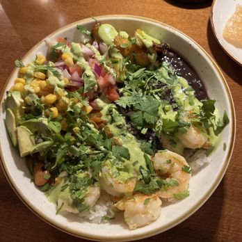 PARVA COLOMBIAN BAKERY & RESTAURANT - Updated December 2025 - 121 ...