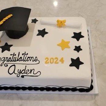 VIKTOR BENES BAKERY - Updated July 2025 - 68 Photos & 75 Reviews - 4738 ...