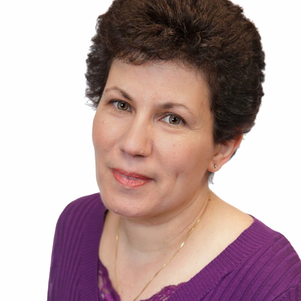 Kathleen Toombs's Instagram, Twitter & Facebook on IDCrawl