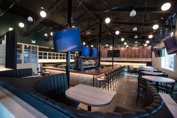 CENTRAL SOCIAL HALL - Updated August 2025 - 10014 12 Avenue SW ...