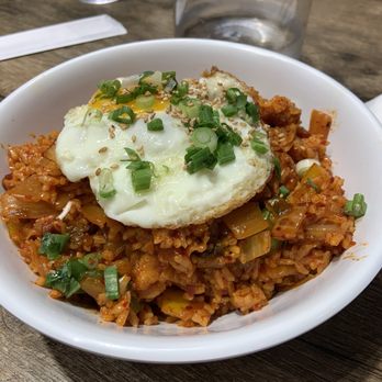 BB.Q CHICKEN TROY - Updated November 2024 - 165 Photos & 68 Reviews ...