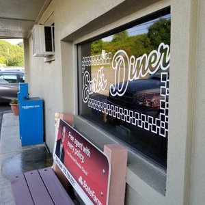 STUART FAMILY RESTAURANT - Updated December 2024 - 28 Photos & 41 ...