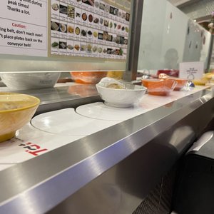 U & ME REVOLVING HOT POT - 789 Photos & 392 Reviews - 12384 S Apopka ...