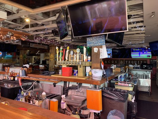 LOCO PATRON - 476 Photos & 697 Reviews - 4228 N Scottsdale Rd ...