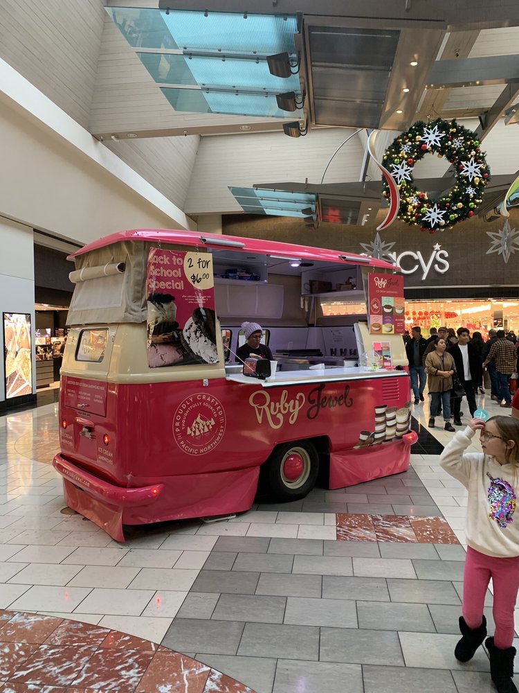 RUBY JEWEL - Updated October 2025 - 16 Photos - 9585 SW Washington ...