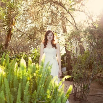 GEORGE KEY RANCH HISTORIC PARK - Updated December 2025 - 38 Photos & 10 ...