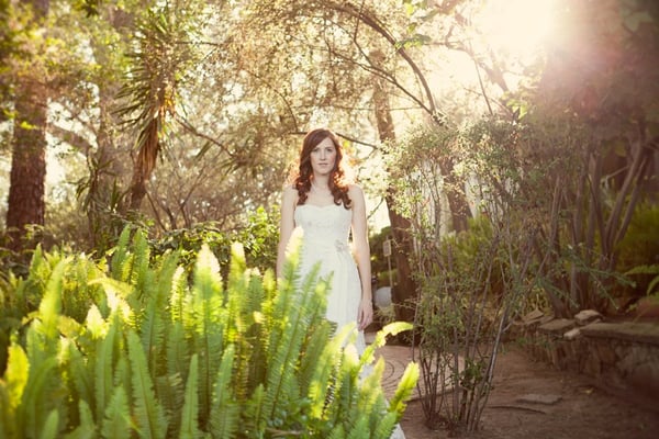 GEORGE KEY RANCH HISTORIC PARK - Updated December 2025 - 38 Photos & 10 ...