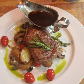 RORBUA - Updated January 2026 - 154 Photos & 77 Real Reviews - Stranden ...