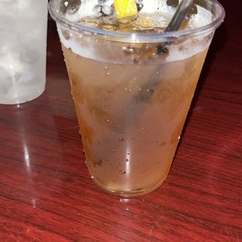 VANGO LOUNGE & SKYBAR - Updated October 2025 - 91 Photos & 402 Reviews ...