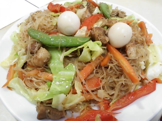 TAGPUAN - Updated October 2025 - 15 Photos - 若松町1-12-4, 横須賀市, 神奈川県 ...