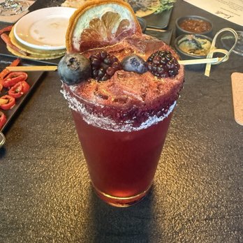 XACALLI KITCHEN - Updated December 2025 - 360 Photos & 219 Reviews ...