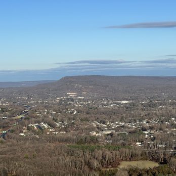 MT. HIGBY - Updated July 2025 - CT-66 & Meriden Rd, Middlefield ...