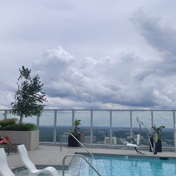 LUMEN - Updated January 2026 - 26 Photos & 20 Verified Reviews - 1747 ...