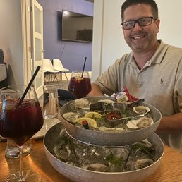 VELE - Updated September 2025 - 200 Photos & 172 Reviews - 3241 W Iles ...