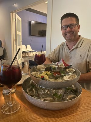 VELE - Updated September 2025 - 200 Photos & 172 Reviews - 3241 W Iles ...