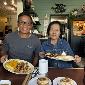 OD’S KITCHEN - Updated March 2025 - 755 Photos & 1326 Reviews - 28 ...