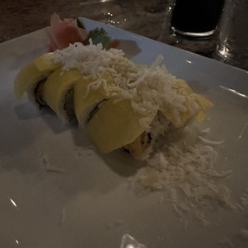 PACIFIC RIM - Updated December 2025 - 348 Photos & 320 Reviews - 1859 ...