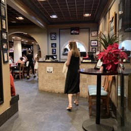 MANOLI’S PIZZA COMPANY - Updated November 2025 - 553 Photos & 871 ...