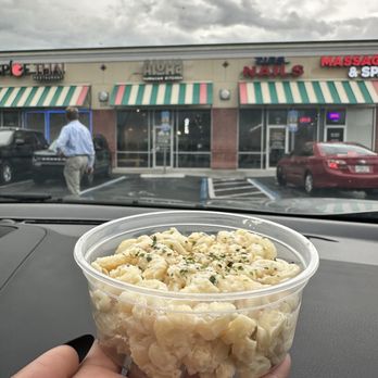 ALOHA HAWAIIAN KITCHEN - Updated August 2024 - 108 Photos & 38 Reviews ...