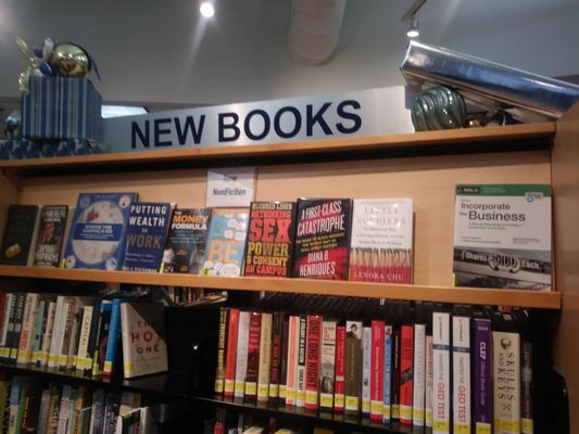 PORTAGE DISTRICT LIBRARY - Updated December 2025 - 47 Photos & 13 ...