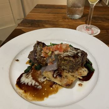 EATING HOUSE 1849 KOLOA - Updated February 2025 - 2704 Photos & 1610 ...