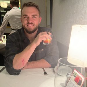 RUTH’S CHRIS STEAK HOUSE - 576 Photos & 482 Reviews - 275 S West Temple ...