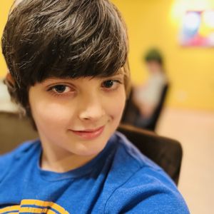 FAMOUS FADEZ BARBERSHOP - Updated October 2025 - 16 Photos & 41 Reviews ...