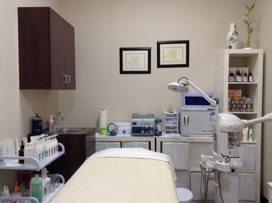 Sunny Day Spa Updated March 2025 38 Reviews 5123 S Yosemite St Englewood Colorado Day