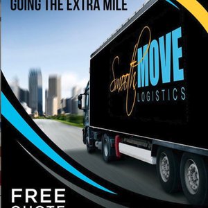 PINES WEST STORAGE CENTER - Updated March 2025 - 400 NW 172nd Ave, Pembroke Pines, Florida ...