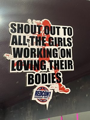 REDCON1 GYM - Updated March 2025 - 32 Photos & 60 Reviews - 990 S ...