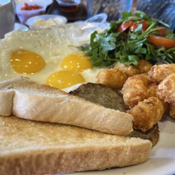 THE SWEET SAP - Updated May 2024 - 1807 Photos & 592 Reviews - 189-11 ...