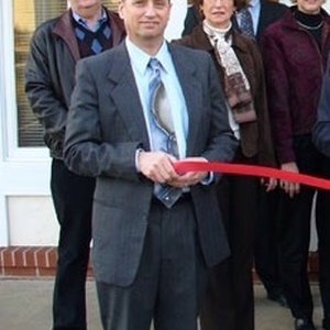 GIFT CPAS - Updated January 2026 - 21 Photos - 1205 Manor Dr ...