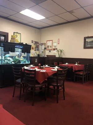 FU WING LOW - 257 Photos & 448 Reviews - 16545 Brookhurst St, Fountain ...