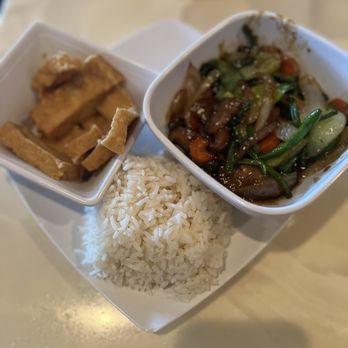 SLANTED RICE VIETNAMESE BISTRO - Updated February 2025 - 542 Photos ...