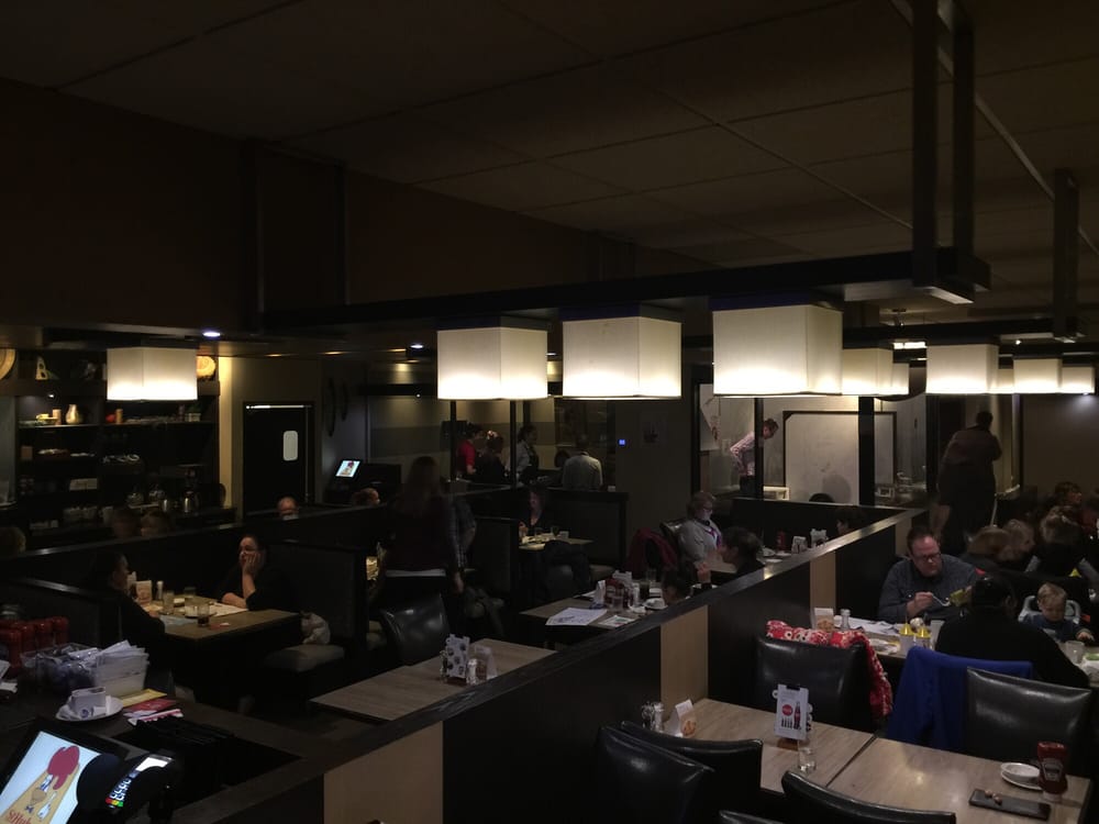 RÔTISSERIE ST-HUBERT - Updated October 2024 - 5885 Boul Cousineau ...