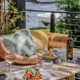 ELIA - Updated December 2025 - 316 Photos & 122 Reviews - 1440 NW N ...