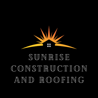 SUNRISE ROOFING AND CONSTRUCTION - Updated October 2025 - Somerset, Kentucky - Roofing - Phone ...