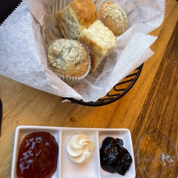 MURPHY’S - Updated August 2024 - 1290 Photos & 1363 Reviews - 997 ...