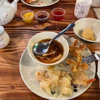 HIRO JAPANESE BUFFET - Updated January 2026 - 496 Photos & 410 Reviews ...