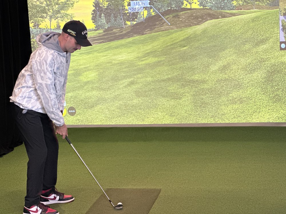 LYNX RIDGE GOLF CLUB - Updated November 2025 - 32 Photos & 11 Reviews ...