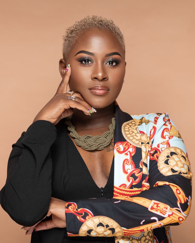 THE PERFECT ARCH - Updated June 2024 - 1985 Mcdonough Rd, Hampton ...