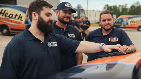 Ricky Heath - Updated January 2026 - 22 Photos - 14 Reviews - 505 ...