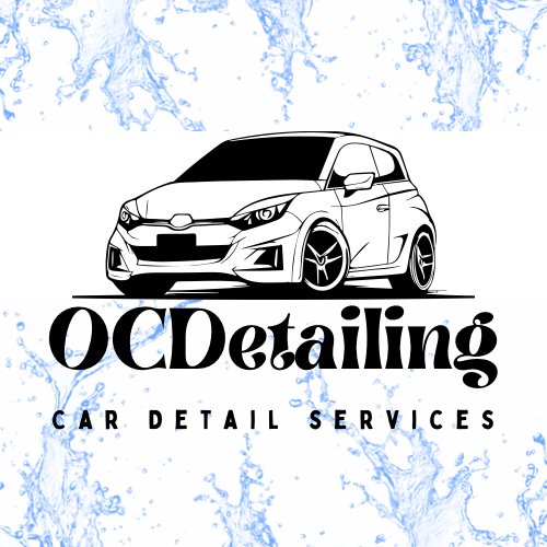 OC DETAILING - Updated March 2025 - Hollywood, Florida - Auto Detailing ...