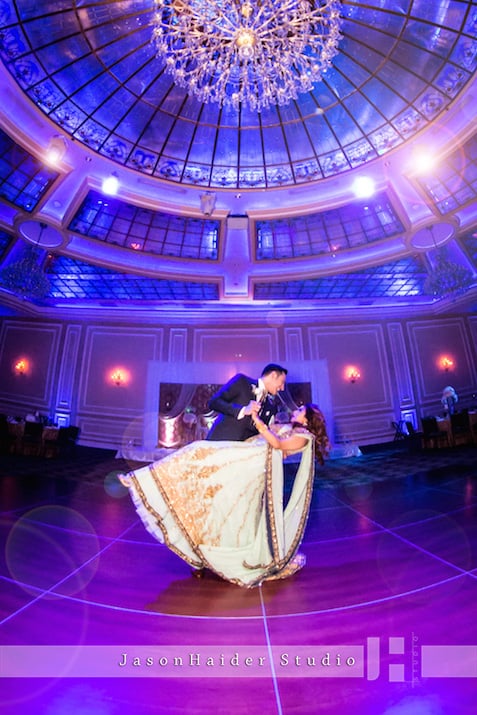 JH STUDIO - Request a Quote - 14441 Beach Blvd, Westminster, California ...