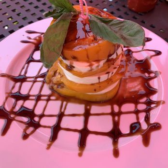 CAFE MICHELLE - Updated September 2025 - 73 Photos & 90 Reviews - 200 ...