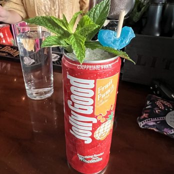 LOST WHALE - Updated July 2024 - 180 Photos & 82 Reviews - 2151 S ...